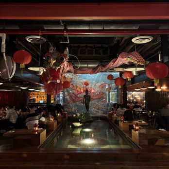 SEA THAI - Updated December 2025 - 3479 Photos & 3626 Reviews - 114 N ...