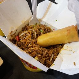 LEFTY’S FRIED RICE - Updated December 2025 - 225 Photos & 160 Reviews ...