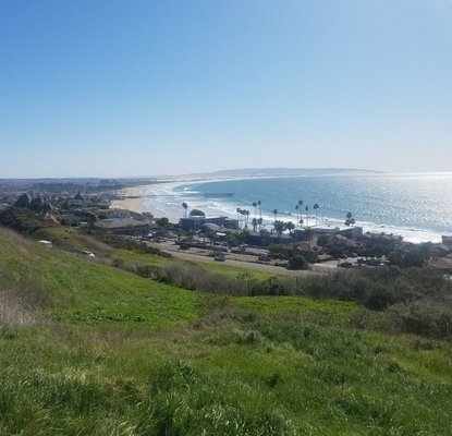 SHELL BEACH INN - Updated October 2025 - 170 Photos & 143 Reviews - 653 ...