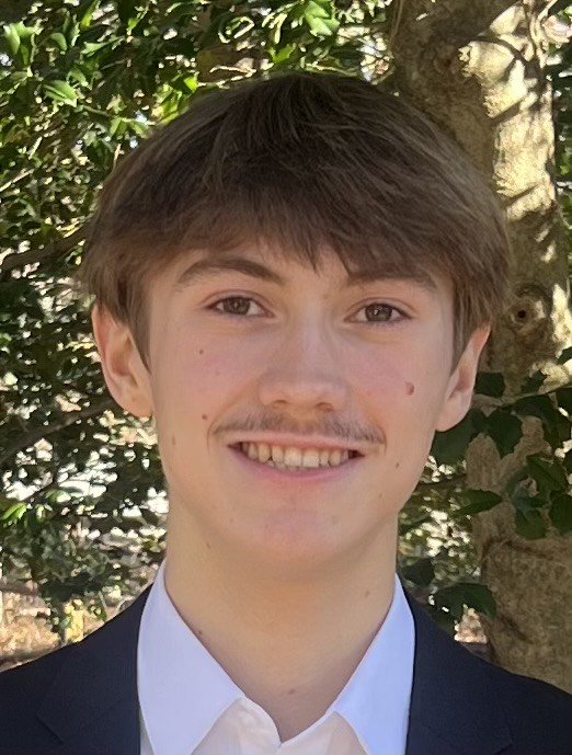 DAVID PATSEL - NAPIER ERA - Updated April 2025 - 11 Photos - 20 Dunlop ...