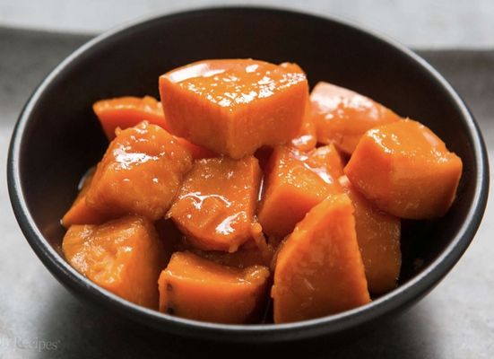 THE RITE SPOT - 31 Photos - Soul Food - 1205 Lapeer Ave, Saginaw, MI ...