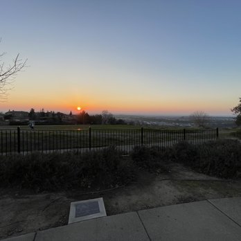 BOULDER RIDGE PARK - Updated December 2025 - 17 Photos - 3555 Park Dr ...