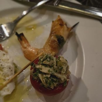 OBELISK - Updated December 2025 - 451 Photos & 380 Reviews - 2029 P St ...