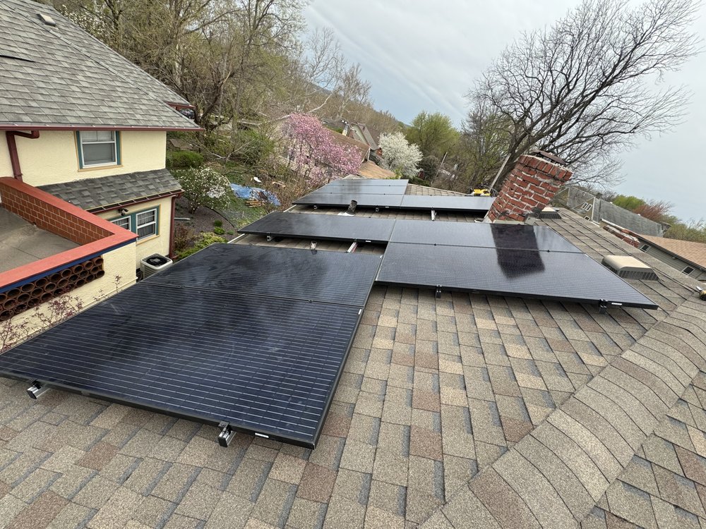 CLEAR EARTH - Updated September 2025 - Request a Quote - 11 Photos ...