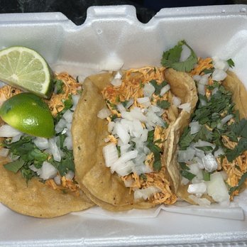 EMMA’S TACOS - Updated December 2025 - 13 Photos & 12 Reviews - 918 ...