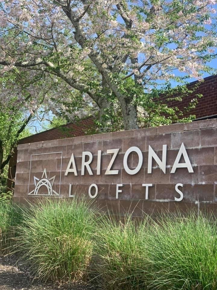 ARIZONA LOFTS - Updated December 2025 - 195 Arizona Ave NE, Atlanta ...
