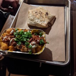 NATION WESTWOOD - Updated August 2025 - 154 Photos & 167 Reviews - 3435 ...