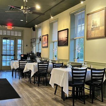 301 Moved Permanently