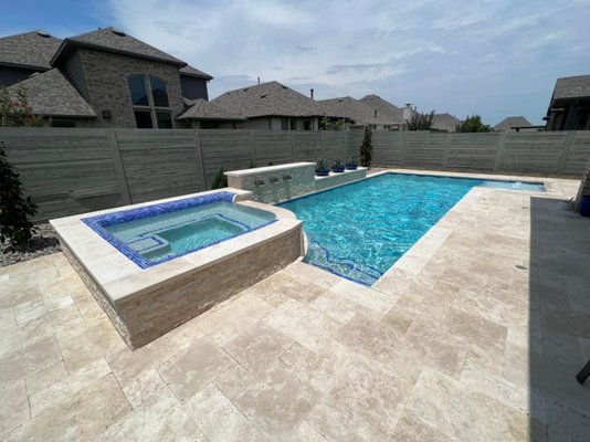 HARDY POOLSCAPES - Updated October 2025 - Request a Quote - 17515 ...
