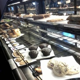 JAVA CAT - Updated July 2025 - 79 Photos & 119 Reviews - 4221 Lien Rd ...