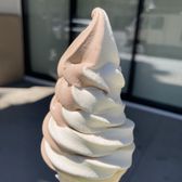 CVT SOFT SERVE - Updated September 2025 - 147 Photos & 173 Reviews ...