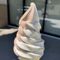 CVT SOFT SERVE - Updated September 2025 - 147 Photos & 173 Reviews ...