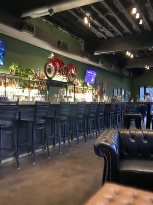 THE ANNEX - 20 Photos - 312 S Chaparral St, Corpus Christi, Texas ...