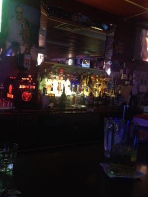 SPUDDY’S TAVERN - Updated January 2026 - 25 Reviews - 7883 Munson Rd ...