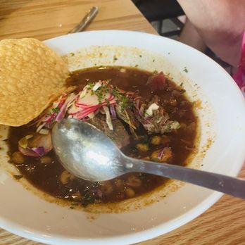 TWO RIVERS RESTAURANT - Updated March 2025 - 76 Photos & 38 Reviews ...