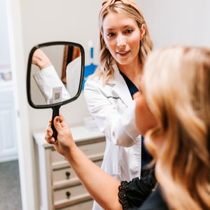 GEORGIA SKIN CANCER AND AESTHETIC DERMATOLOGY - ATHENS - Updated ...