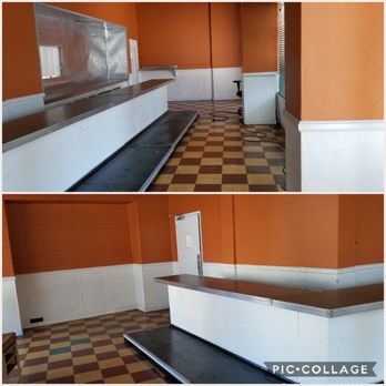 FOX STUDIO LOT - Updated October 2025 - 282 Photos & 35 Reviews - 10201 ...