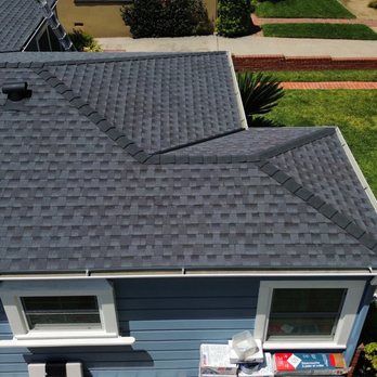 MUNOZ ROOF AND ROOF REMOVAL - Updated December 2025 - 46 Photos - 120 Industry Ave, La Habra ...