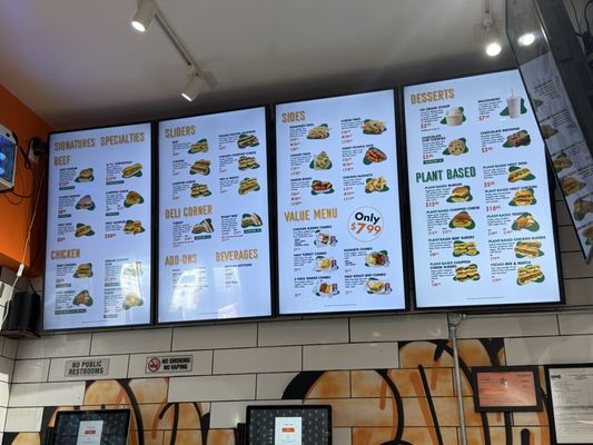 HOLY COW BURGERS - Updated October 2025 - 23 Photos & 16 Reviews - 906 ...