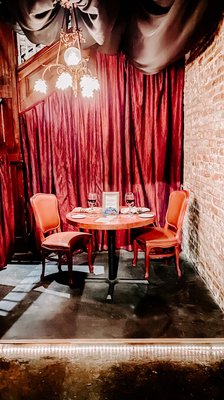 MURIEL’S JACKSON SQUARE - 2852 Photos & 2100 Reviews - 801 Chartres St ...