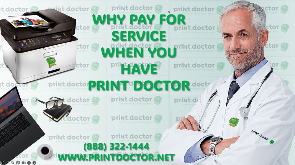 PRINT DOCTOR - Updated May 2026 - 10775 SW 188th St, Miami, Florida ...