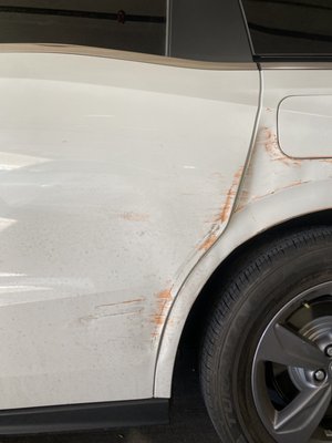 SELECT AUTO BODY - Updated January 2026 - 47 Photos & 219 Reviews - 545 ...