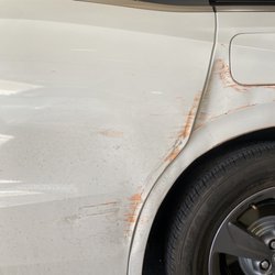 SELECT AUTO BODY - 27 Photos & 176 Reviews - 545 W Highland Ave ...