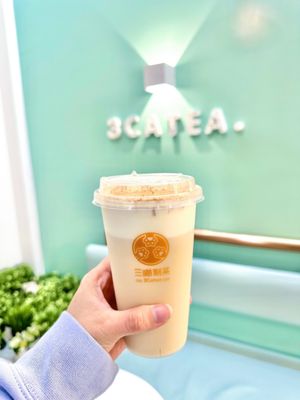 3CATEA - Updated July 2025 - 640 Photos & 275 Reviews - 432 E Valley ...