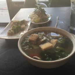 LC PHO - Updated October 2025 - 224 Photos & 202 Reviews - 2739 W ...