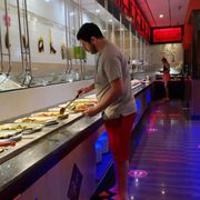 MIYAKO JAPANESE BUFFET - 1239 Photos & 828 Reviews - 1157 S Federal Hwy ...