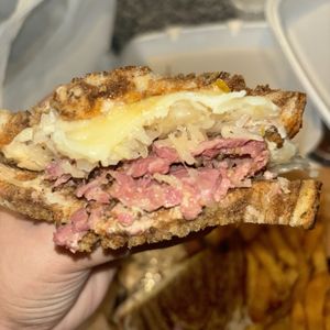 SCARY CANARY CYPRESS - Updated October 2025 - 22 Photos & 11 Reviews ...