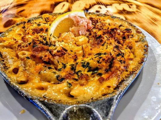 CULLOM KNOLL - 25 Photos & 21 Reviews - 3018 Hickory Dr, McCullom Lake ...