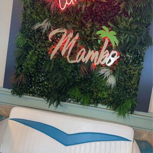 MAMBO CUBAN RESTAURANT & LOUNGE - 295 Photos & 113 Reviews - 2185 US-22 ...