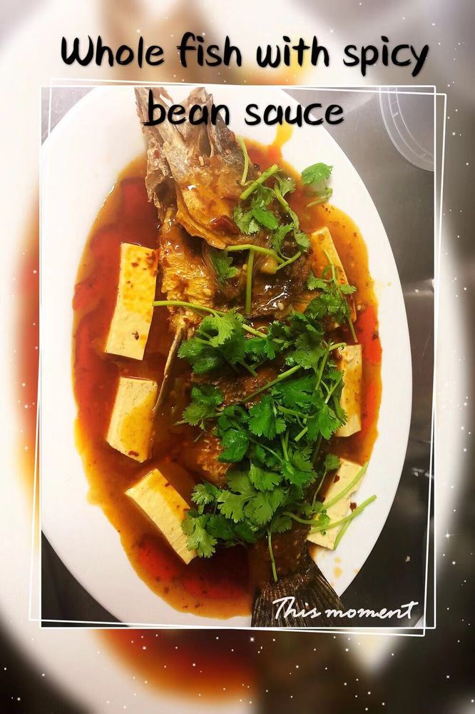 CHINA VALLEY - 130 Photos & 116 Reviews - 10110 N Oracle Rd, Oro Valley ...