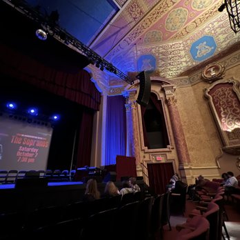 PARAMOUNT HUDSON VALLEY - Updated December 2025 - 40 Photos & 41 ...