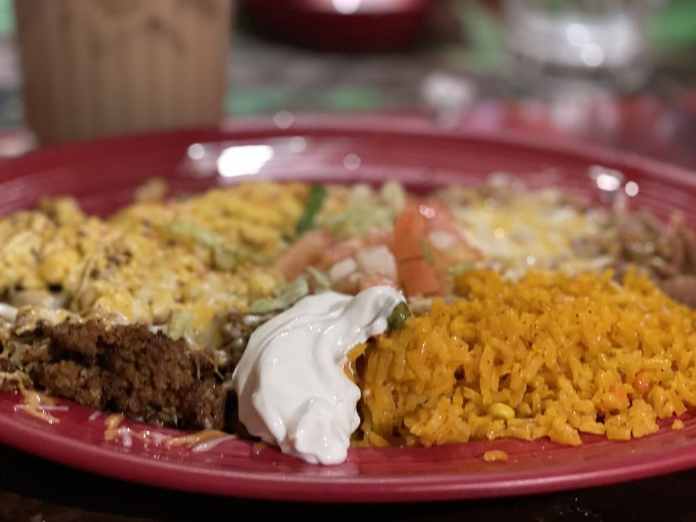 MEXICO LINDO KAILUA - Updated May 2025 - 753 Photos & 785 Reviews - 600 ...