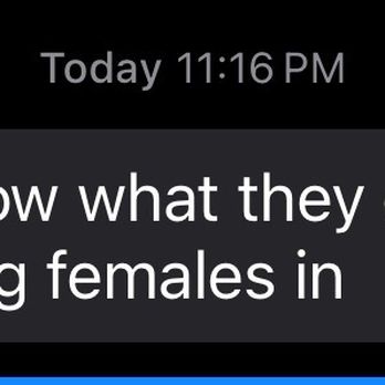 GVO LOUNGE & BISTRO - Updated August 2024 - 48 Photos & 38 Reviews ...