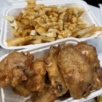 COSTCO WHOLESALE - Updated December 2025 - 14 Photos & 12 Reviews - 100 ...