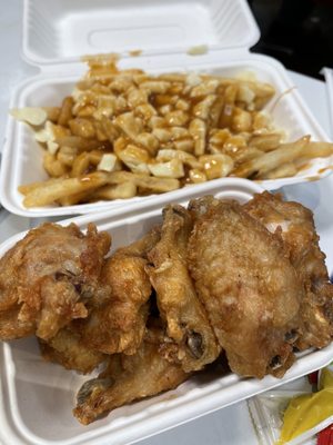 COSTCO WHOLESALE - Updated May 2026 - 14 Photos & 12 Reviews - 100 ...