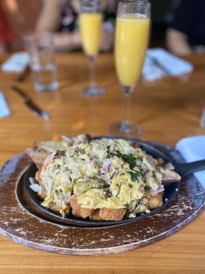 CAFETERIA 15L - 4314 Photos & 3228 Reviews - 1116 15th St, Sacramento ...