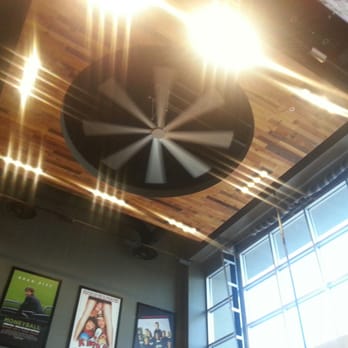 ALAMO DRAFTHOUSE CINEMA LA VISTA - Updated December 2025 - 227 Photos ...