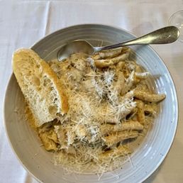 THE SLOUGH HOUSE KITCHEN - Updated July 2025 - 194 Photos & 231 Reviews ...