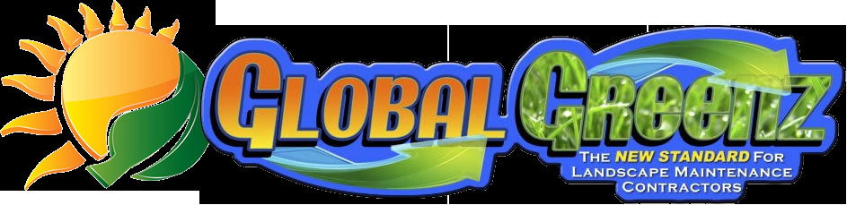 GLOBAL GREENZ - 5160 Dixie Hwy NE, Palm Bay, Florida - Gardeners ...