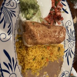 GUAPO’S RESTAURANT - Updated August 2025 - 377 Photos & 589 Reviews ...