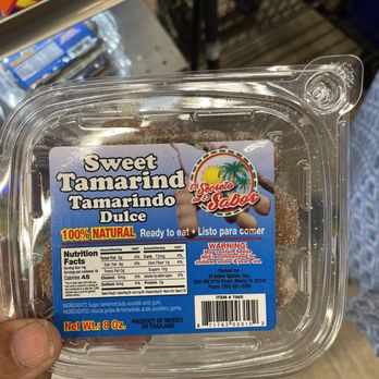 LATIN FRESH MARKET - Updated December 2025 - 67 Photos & 45 Reviews ...