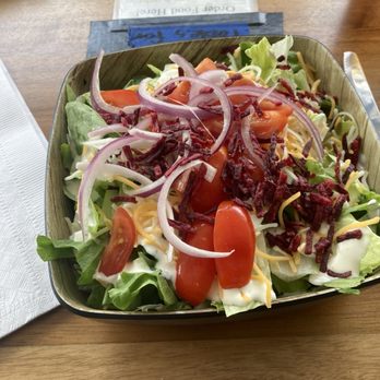 THE 301 - Updated June 2025 - 61 Photos & 45 Reviews - 301 Circle Park ...