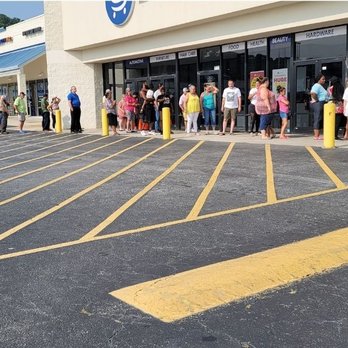 BUGGY BUSTERS - Updated December 2025 - 31 Photos & 21 Reviews - 5989 ...