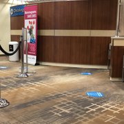 KAISER PERMANENTE WOODLAWN MEDICAL CENTER - 15 Photos & 12 Reviews ...