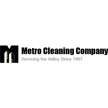 METRO CLEANING COMPANY - Updated June 2025 - 3420 E Shea Blvd, Phoenix ...