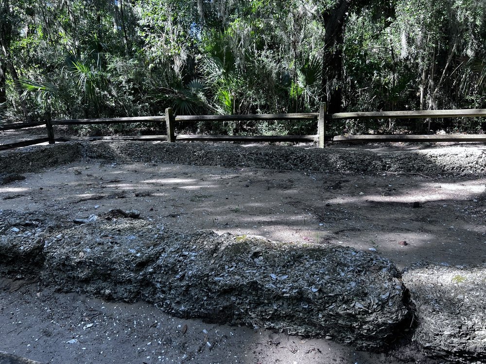 STONEY-BAYNARD RUINS - Updated December 2025 - 41 Photos - Plantation ...